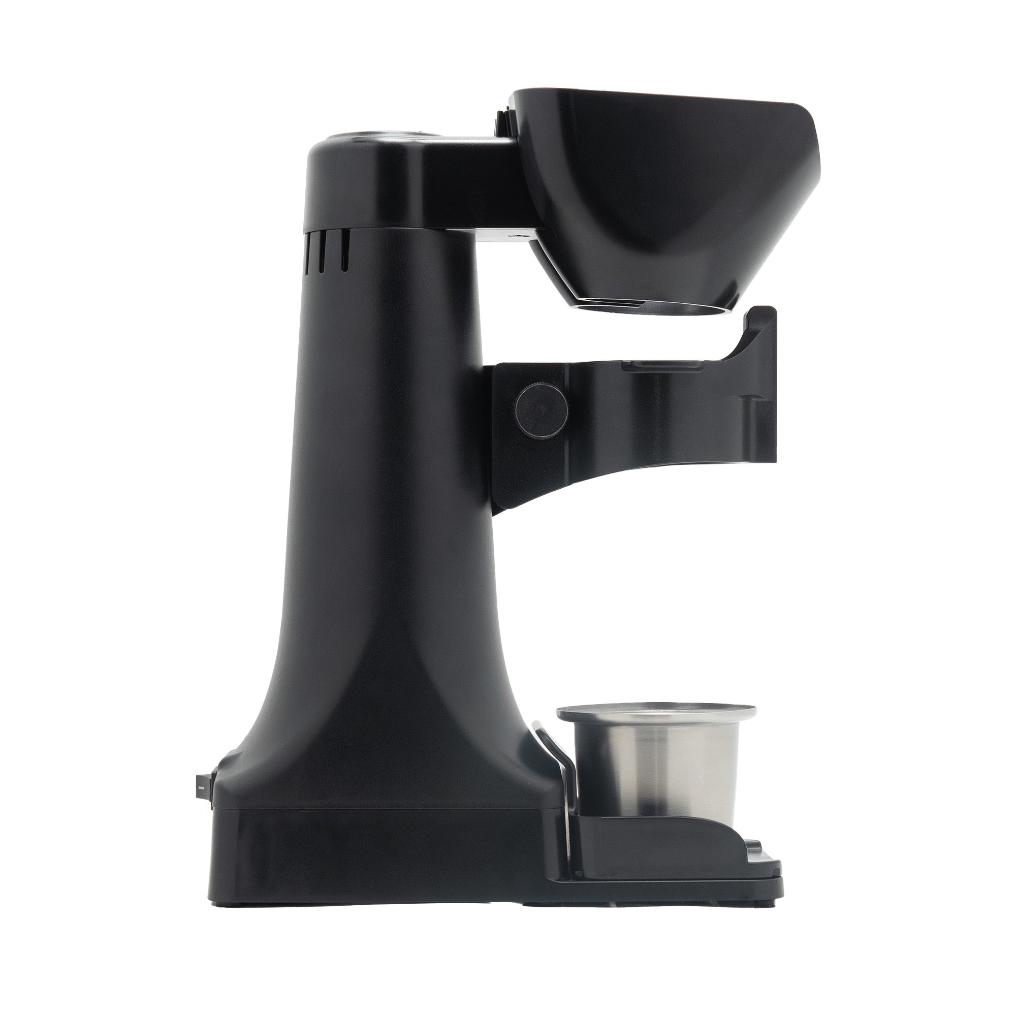 FLAIR POWER TOWER – The Coffee Miner