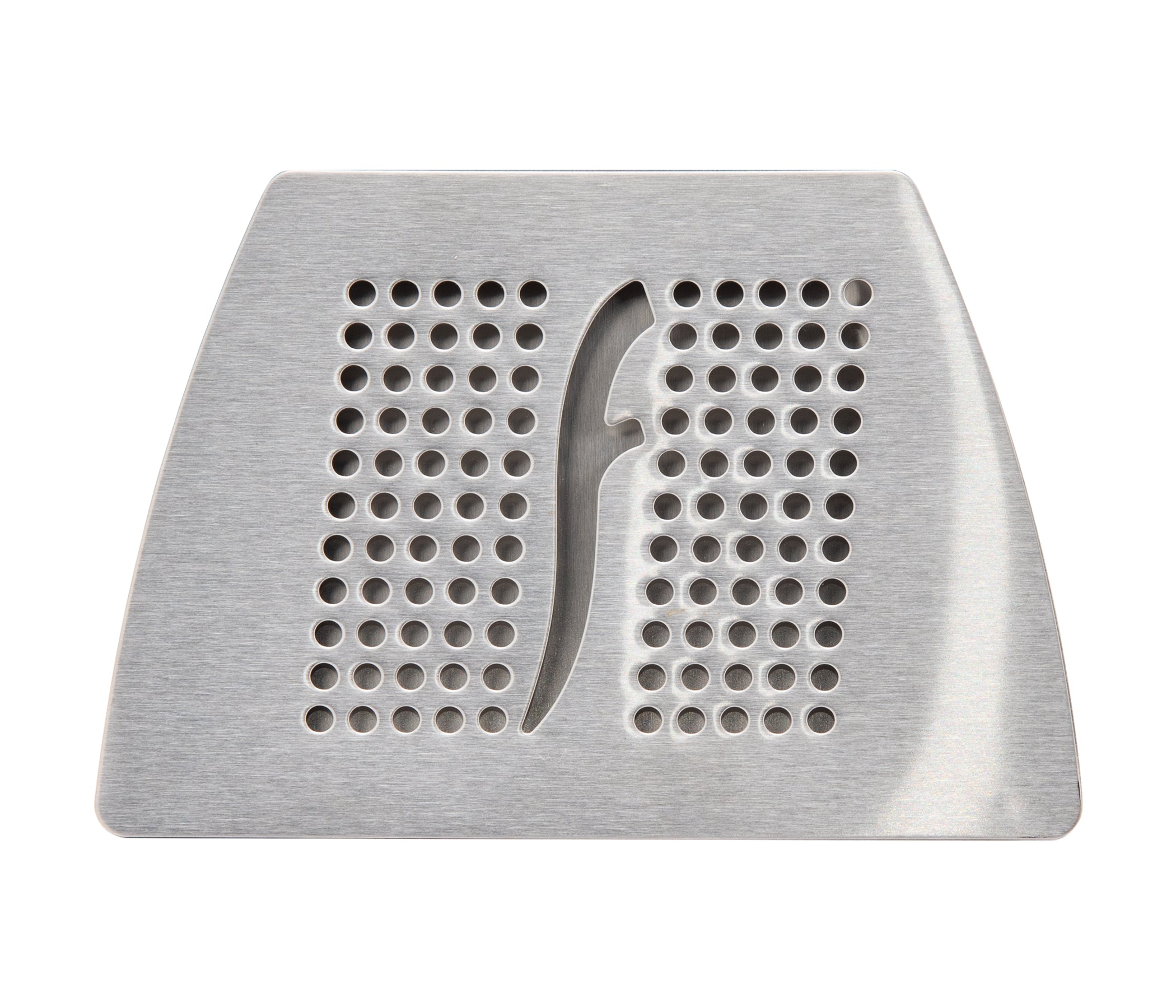 Stainless Steel Drip Tray – The Coffee Miner