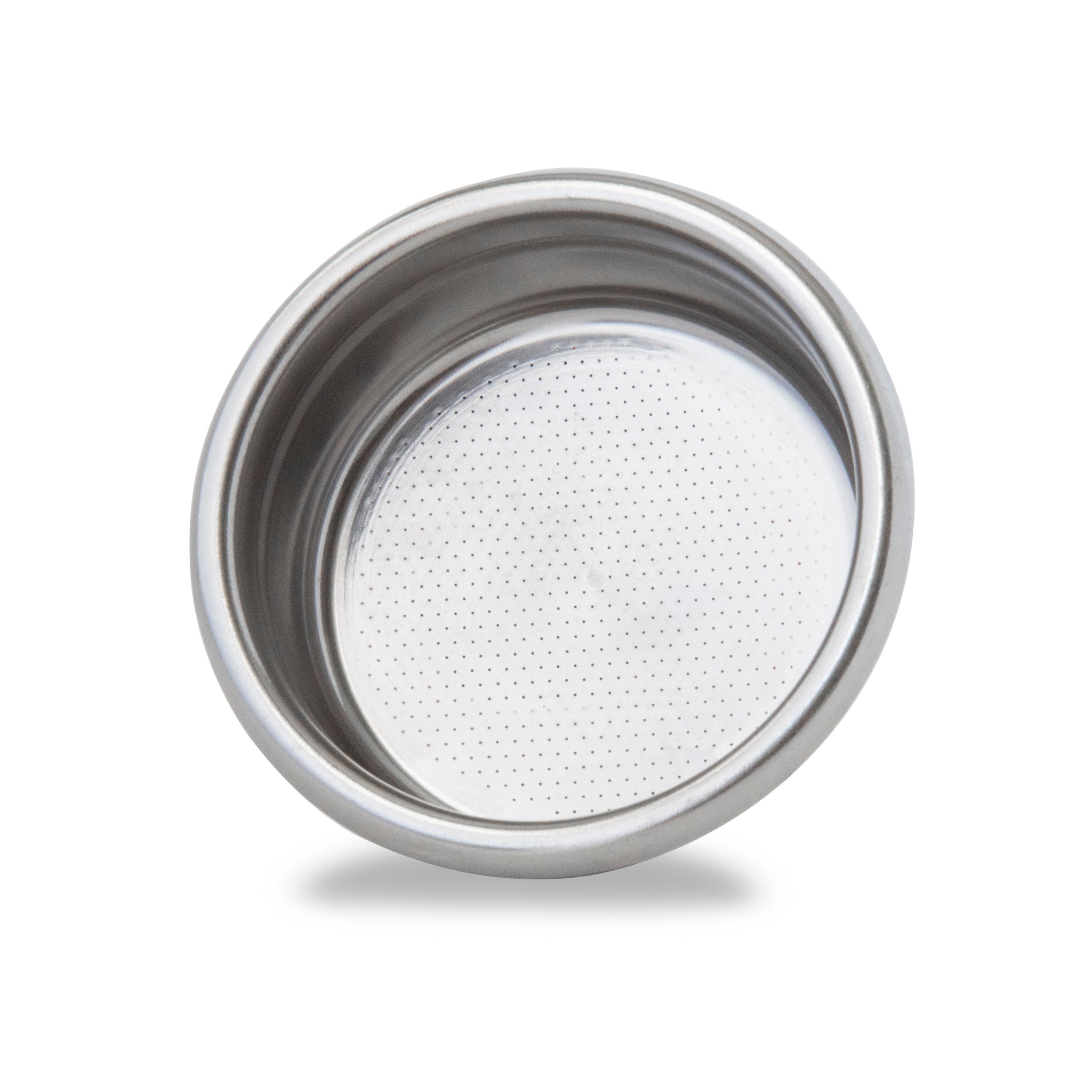 Flair Replacement Parts – The Coffee Miner Flair Replacement Parts – The Coffee Miner